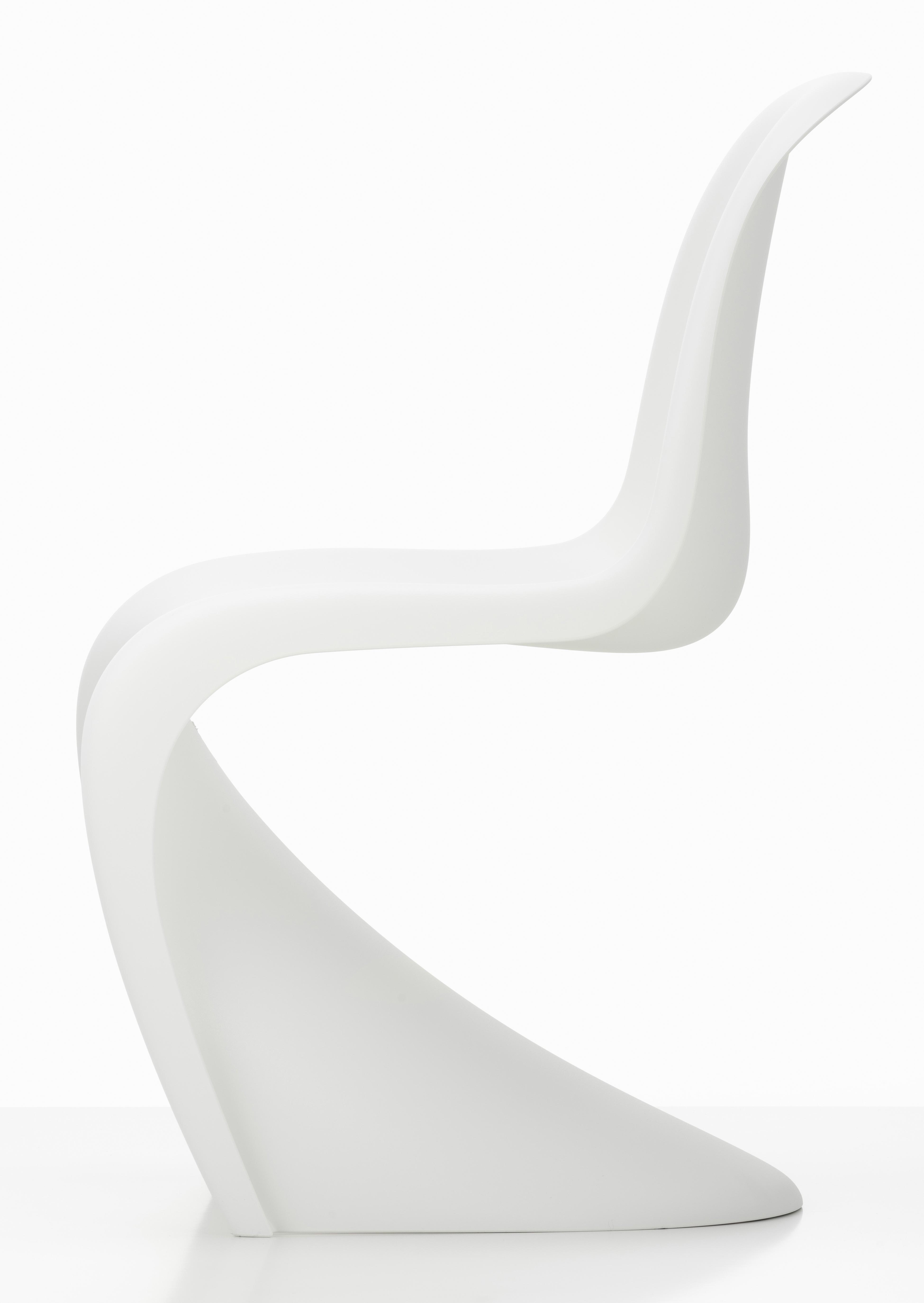 Eames panton store